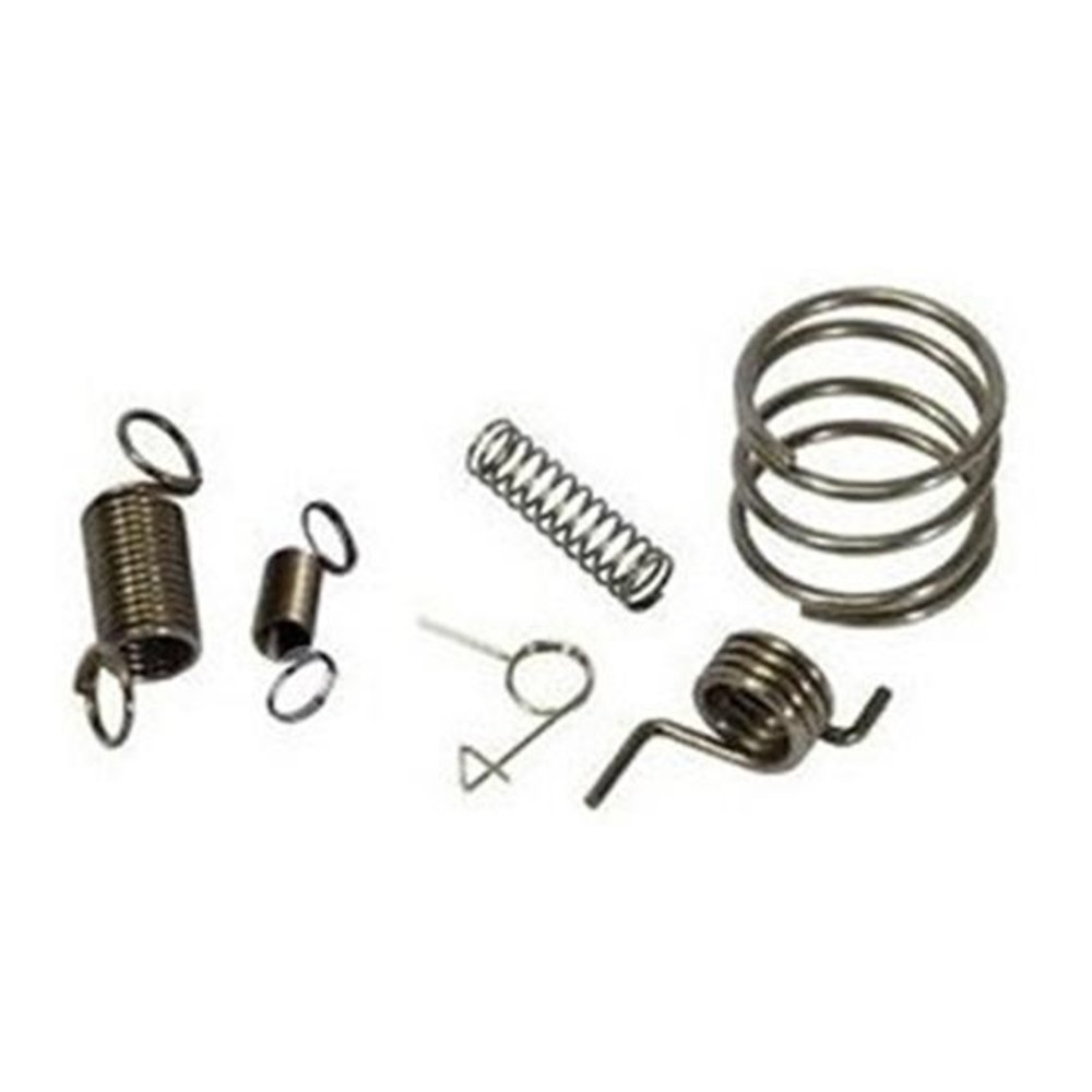 Набор пружинок для гирбокса ver.3 SHS покупайте в MIDFORT по выгодным ценам разделе Детали ...