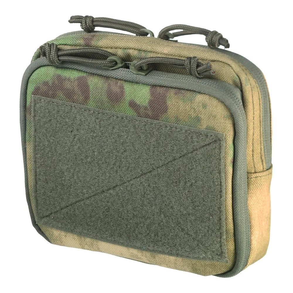 Подсумок административный WARTECH UP-101 покупайте в MIDFORT по ...