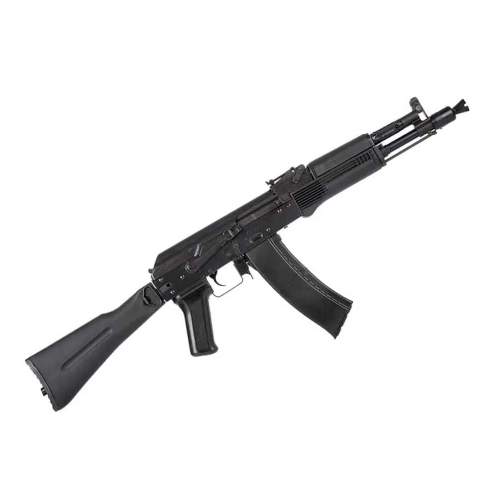 Автомат LCT LCK104 покупайте в MIDFORT по выгодным ценам разделе Отечественная серия. Быстрая ...